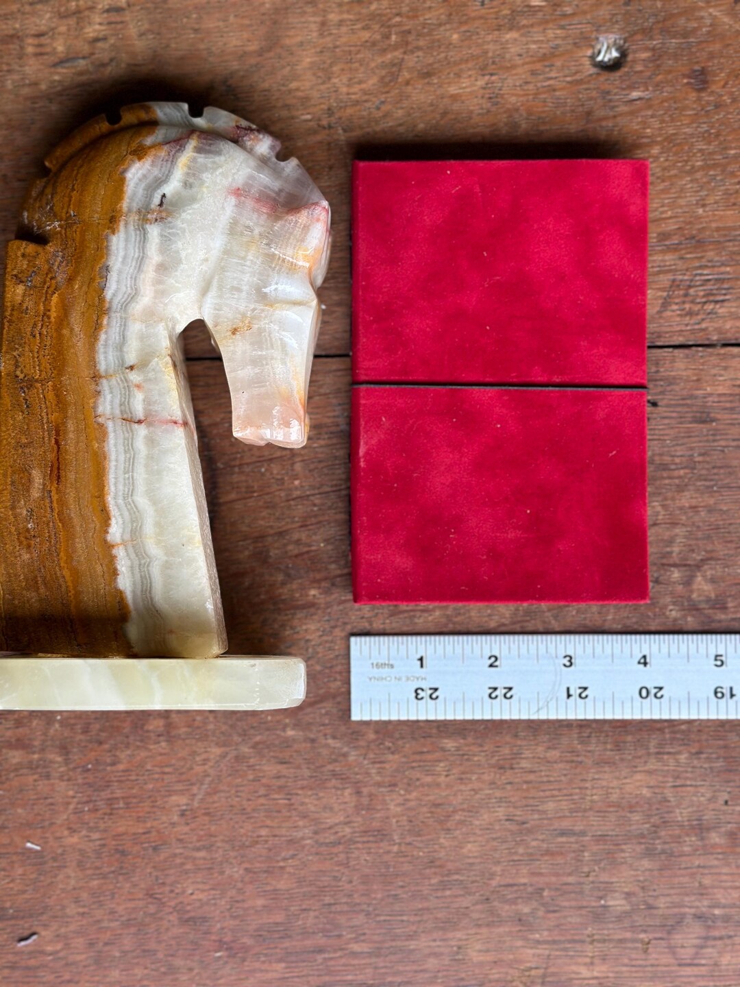 Handmade Hardcover Pamphlet Stitch Notebooks, Travel-sized - Etsy