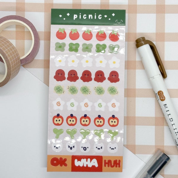 Juminocore Trinkets - Etsy