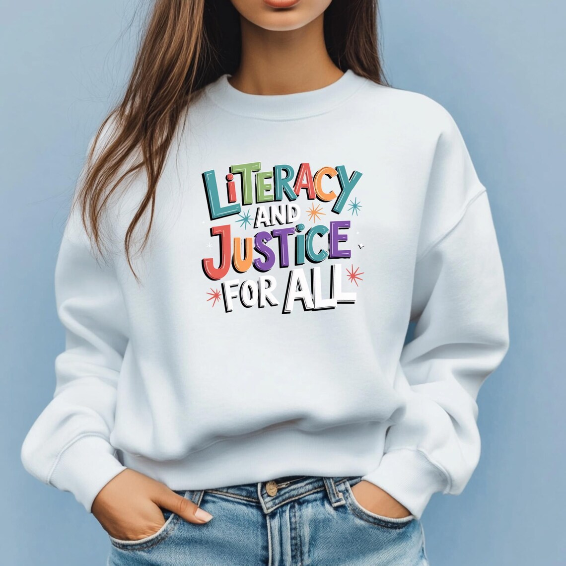 Literacy and Justice for All PNG, Equality Png, Education Png, Social ...