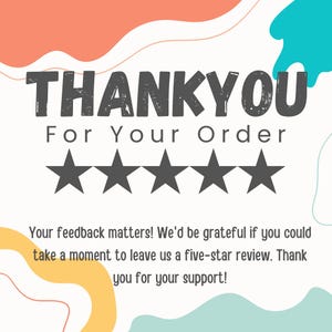 Eat Sleep Roblox Repeat PNG, Roblox Boys Png, Roblox PNG, Digital ...