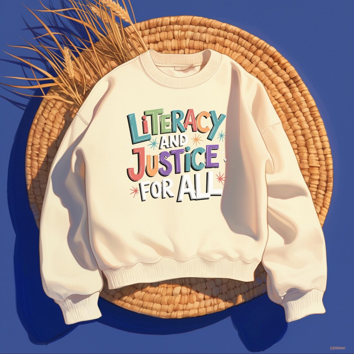 Literacy and Justice for All PNG, Equality Png, Education Png, Social ...