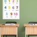 Japanese Numbers | Japanese Educational Posters | Printable | Cheat ...