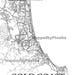 Digital Print Maps - Etsy