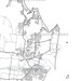 Digital Print Maps - Etsy