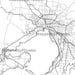 Digital Print Maps - Etsy