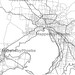 Digital Print Maps - Etsy