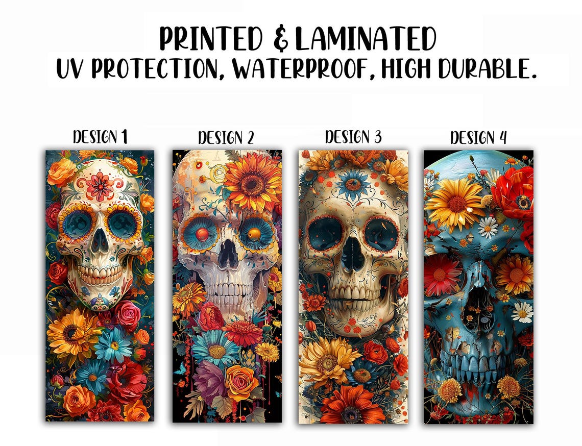 Car Door Livery Pillar Sticker / Decal / Fits for Any Vehicle / Custom ...