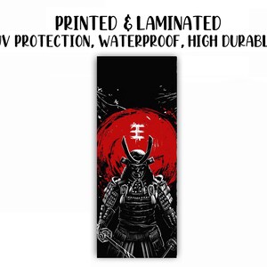 Car Door Livery Pillar Sticker / Decal / Fits for Any Vehicle / Custom ...