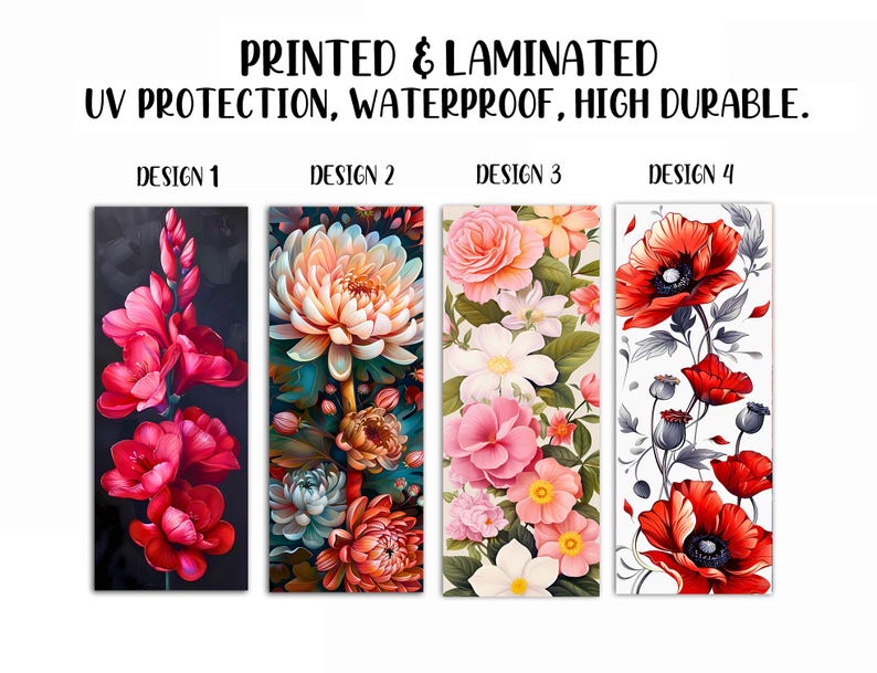 Car Door Livery Pillar Sticker / Decal / Fits for Any Vehicle / Custom ...