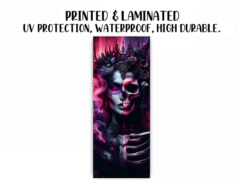 Car Door Livery Pillar Sticker / Decal / Fits for Any Vehicle / Custom ...