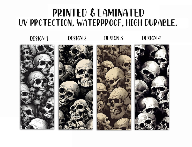 Car Door Livery Pillar Sticker / Decal / Fits for Any Vehicle / Custom ...