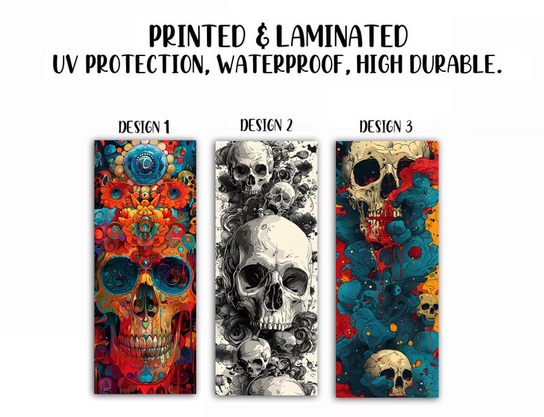 Car Door Livery Pillar Sticker / Decal / Fits for Any Vehicle / Custom ...