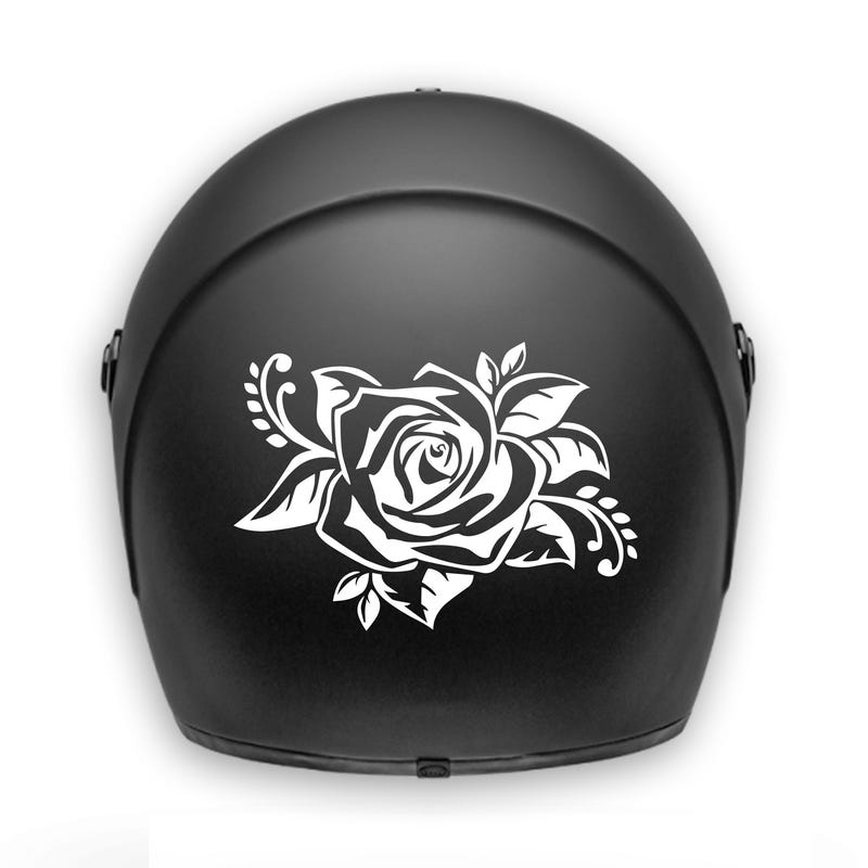 Motorcycle Helmet Decals - Etsy