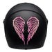 Motorcycle Helmet Sticker / Decal / Waterproof Vinyl Decor / Moto ...