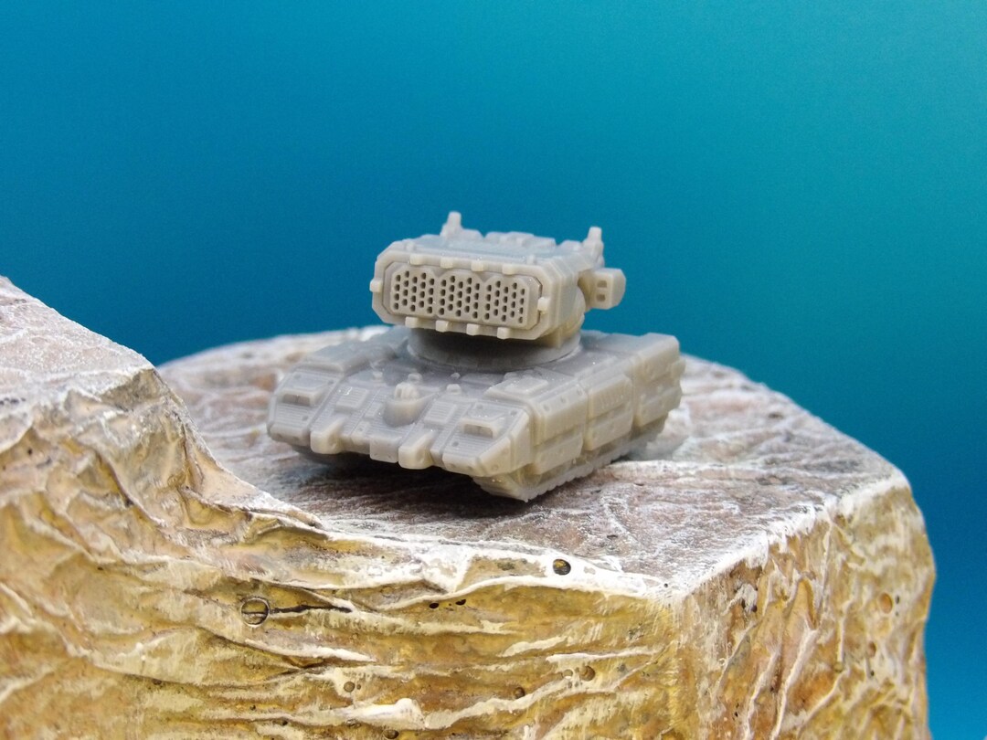 BT SRM Carrier - Etsy