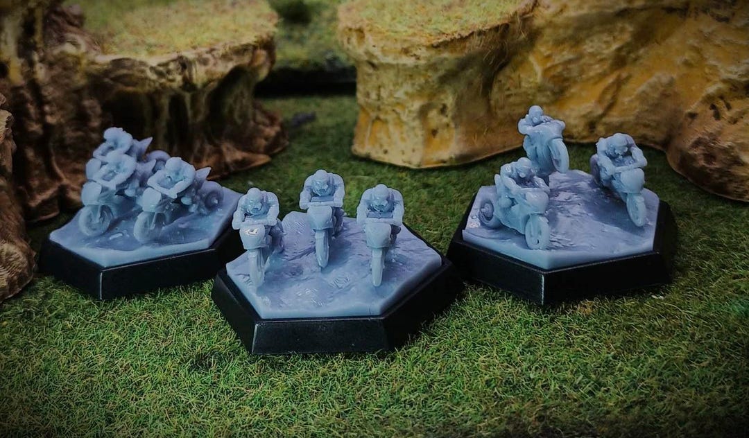 AM Motorcycle Peeps - Etsy