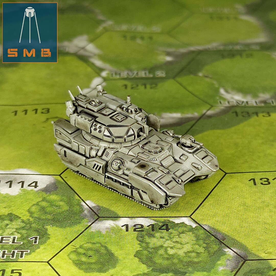 AM Goober Tank - Etsy