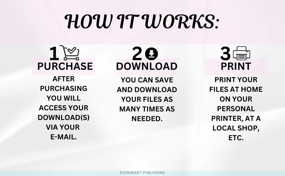 Dispatcher Life Relatable Coloring Book Hilarious Quotes Very Relatable ...