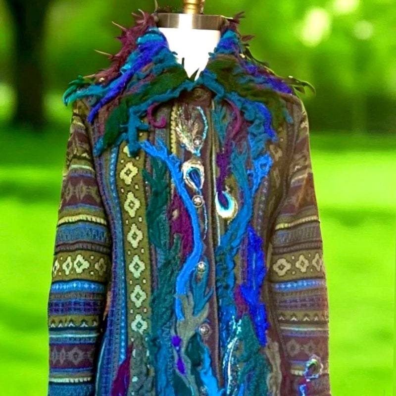 Altered Clothing - Etsy