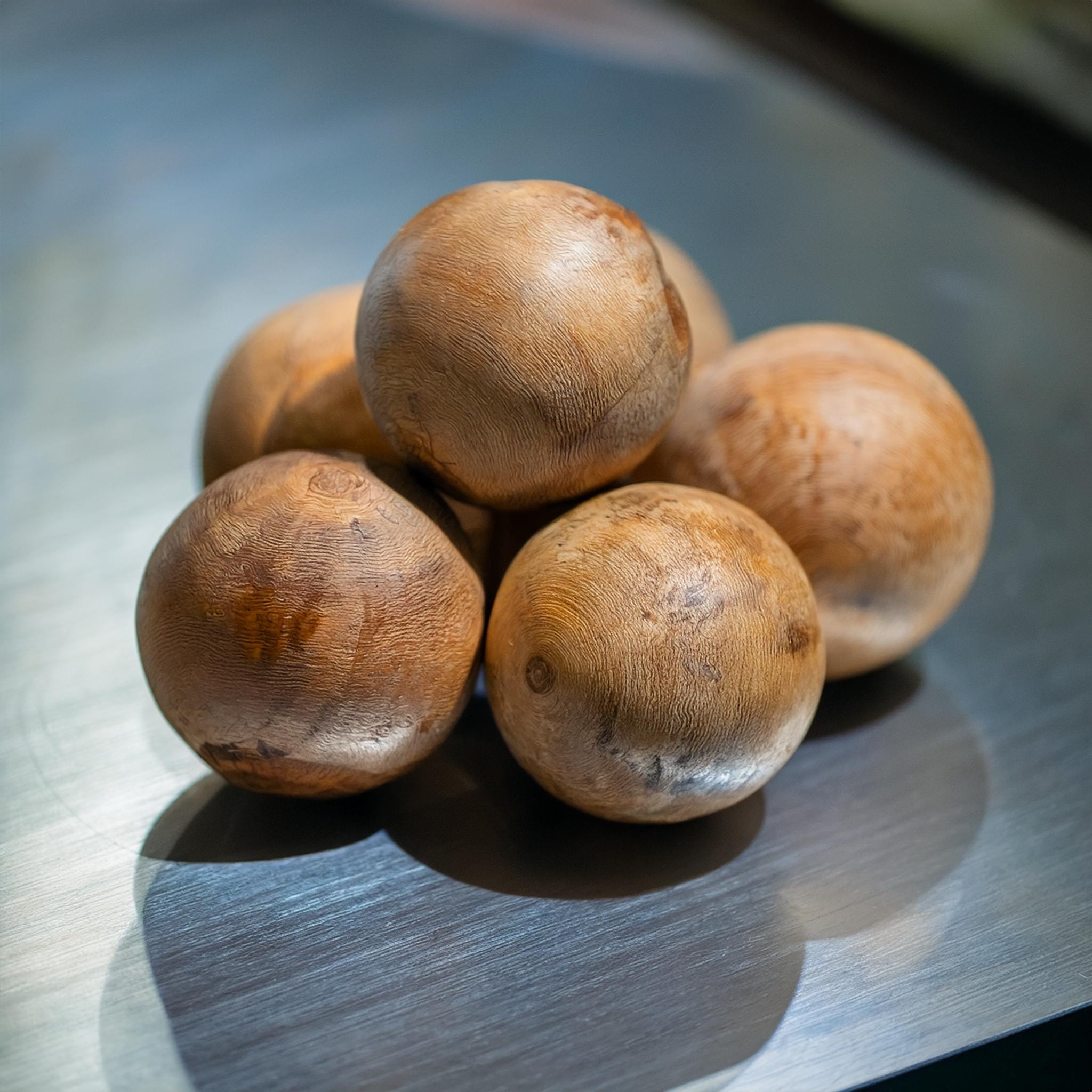 ORBITRA Side Table-charcoal - Etsy