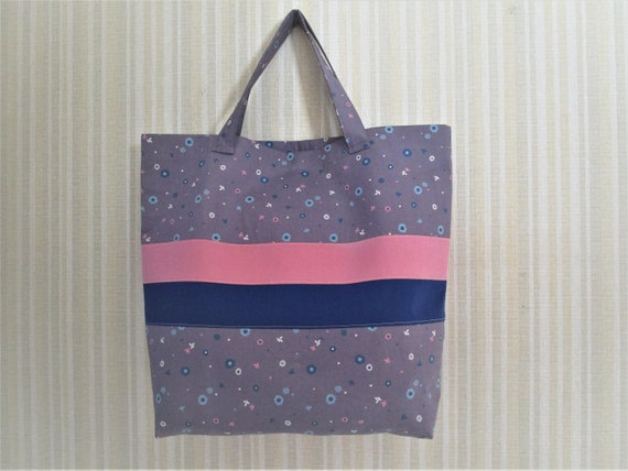 Cinjas Extra Large Totes | Etsy