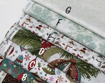 Basic grey fabric | Etsy