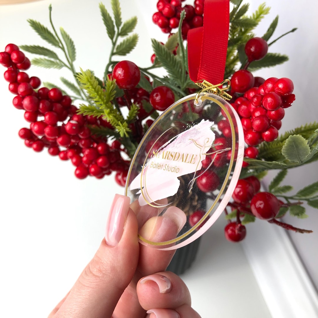 Acrylic Medals Custom Design Achievement Medal Award Graduation Medals ...