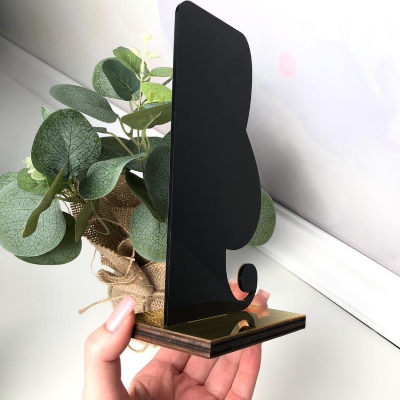 Gold Music Award Trophy Personalized Trophy With Violin Key Talent ...