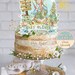 Peter Rabbit Baby Shower Table Sign, Peter Rabbit Birthday Party Table ...