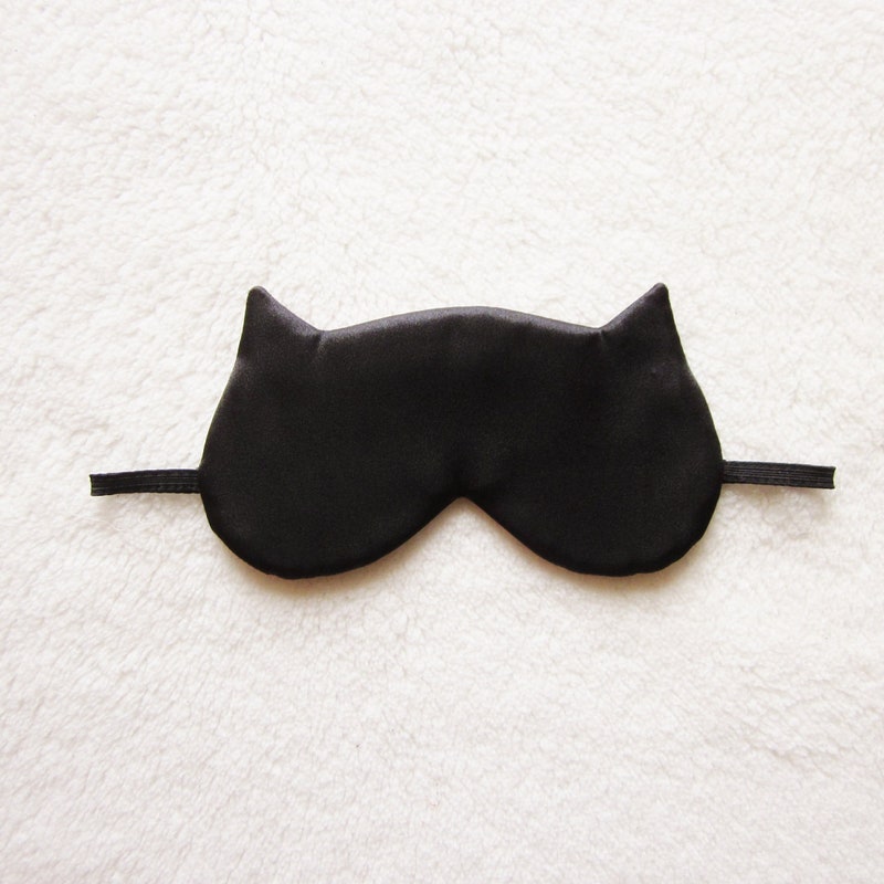 Masks - Etsy
