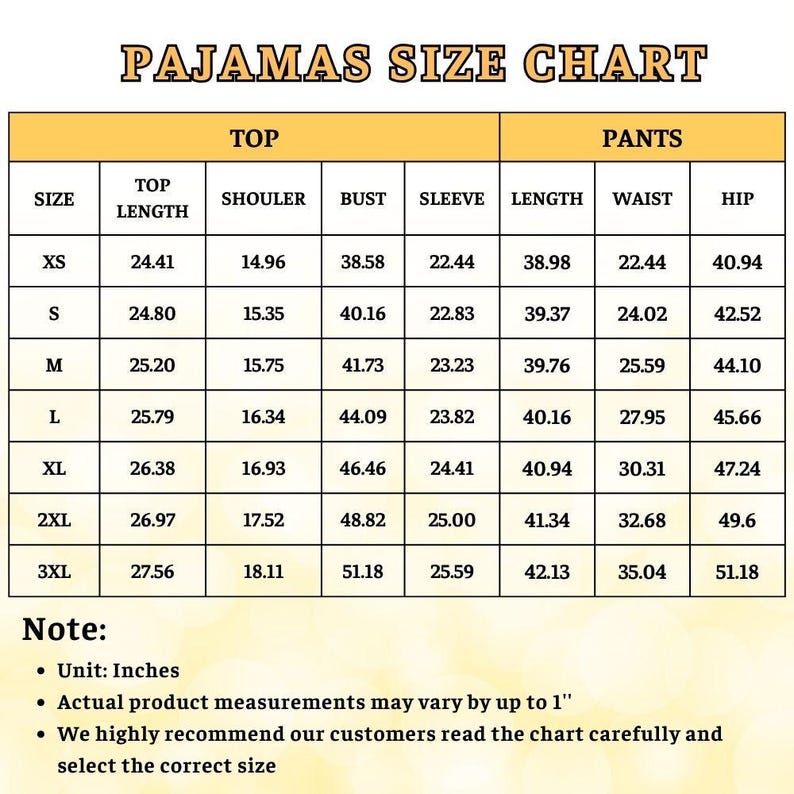 Daisy Duck Christmas Pajamas Set, Donald and Daisy Shirt, Women Holiday ...