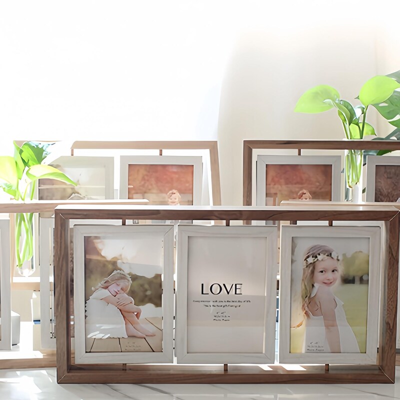 Spinning Frames - Etsy
