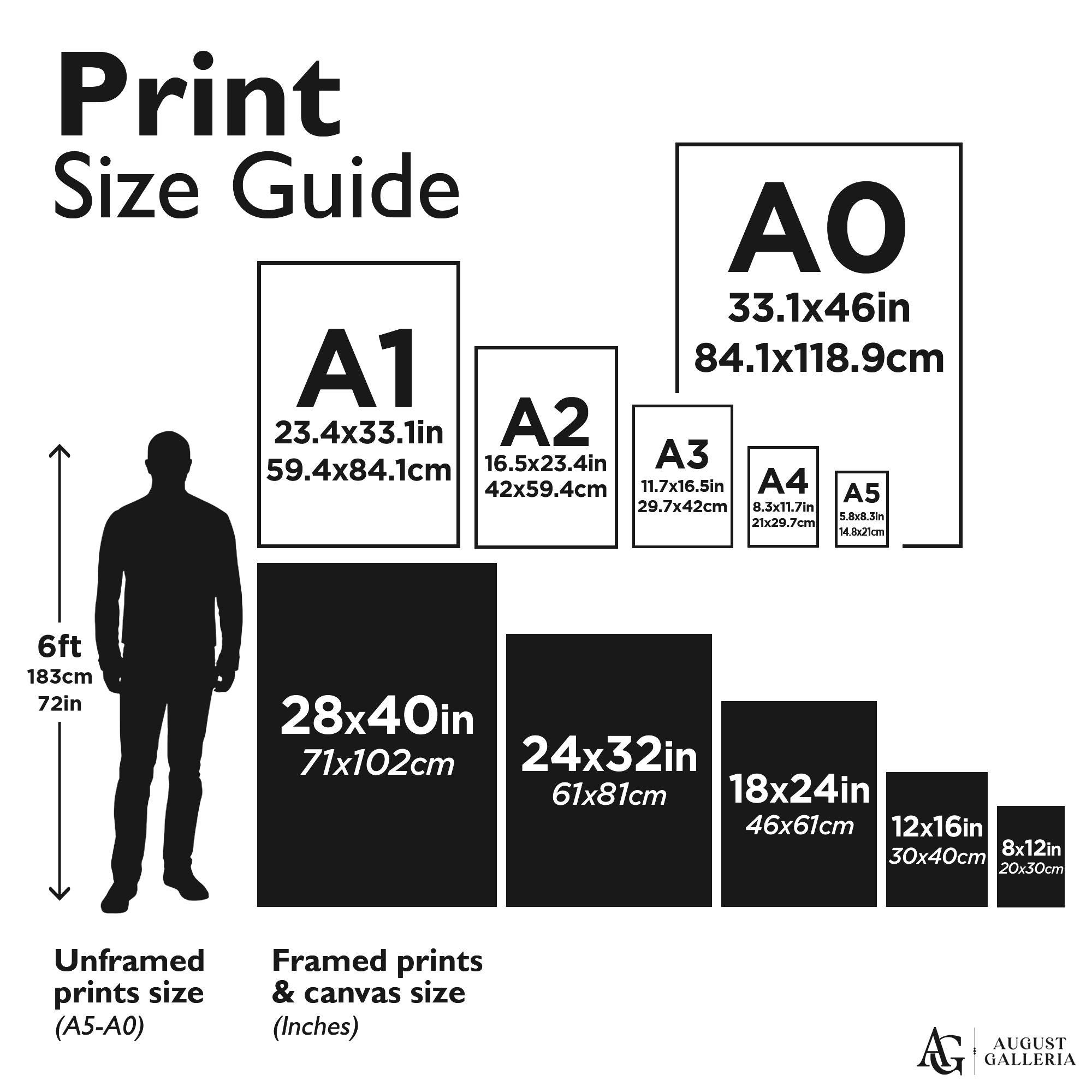 Riyadh Minimalist Map Print | Modern Black & White City Map Poster ...