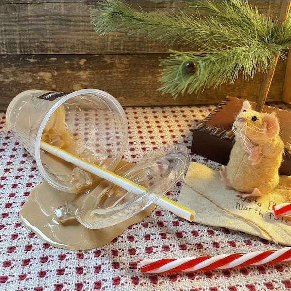 Fake Food Props - Etsy