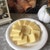 Cheddar Cheese Slices and Saltine Crackers Wax 4 Each Fake Food Photo ...