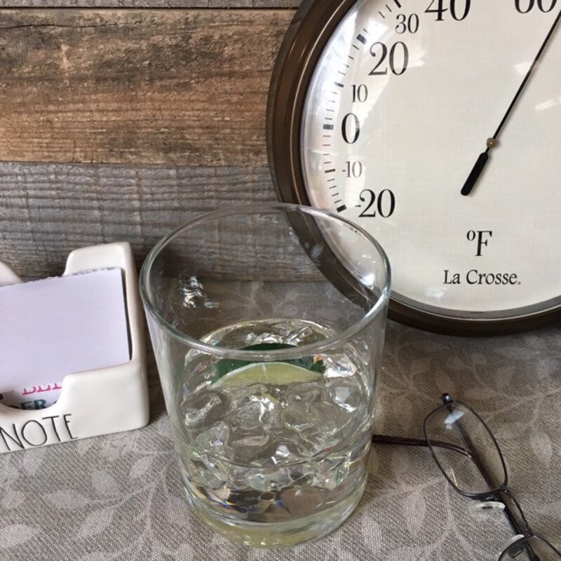 Fake Drinks Faux - Etsy