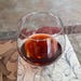 Brandy in a 5” Snifter Glass Fake Food Drink Staging Bar Photo Prop - Etsy