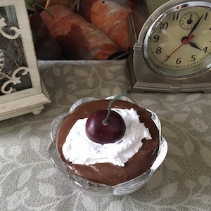 FakeFoodDecor - Etsy