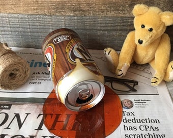 Fake Beer Spill - Etsy