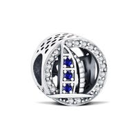 Burj Al Arab Charm , Burj Khalifa Charm, Dubai Hotel Charm, United Arab ...