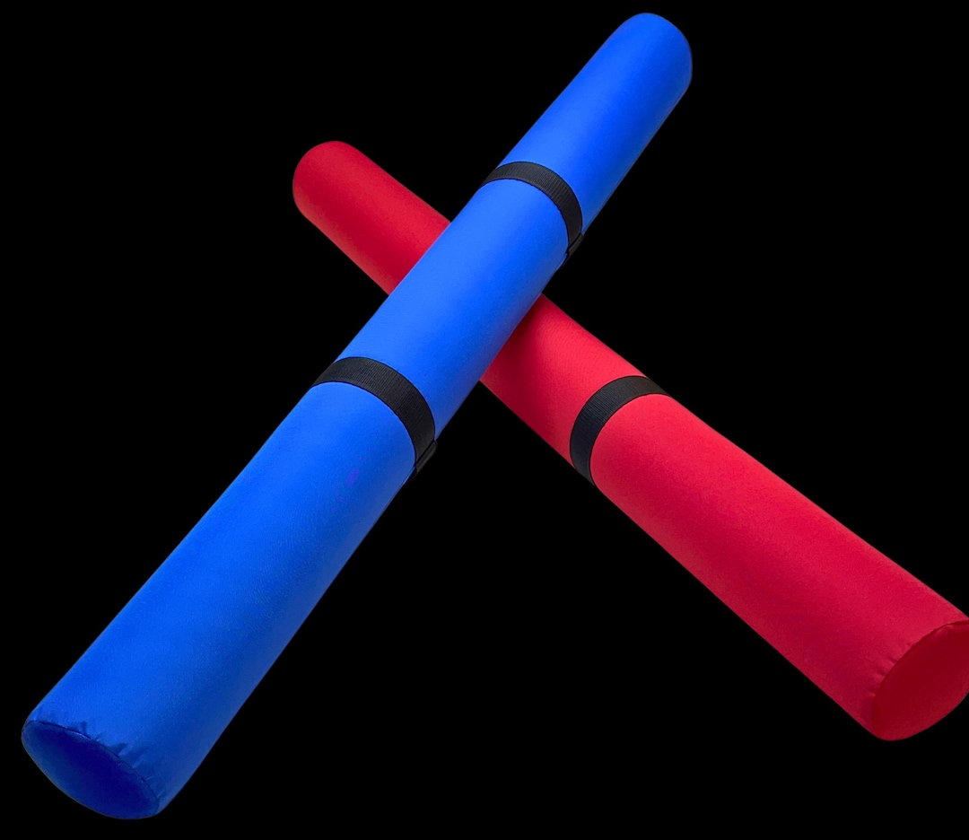 Jousting Pugil, Gladiator Joust, Fitness Accessories, Combat Sports ...