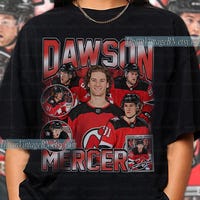 Dawson - Etsy