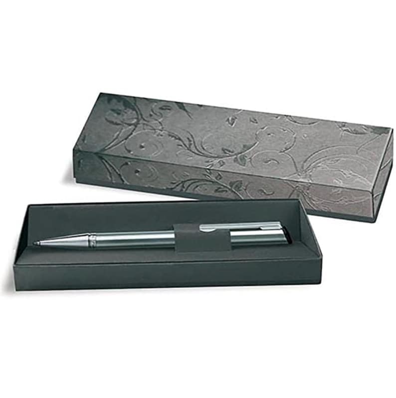 NEW Custom STAMPING PEN | Stamp Writer Exclusive Pen 8x32mm - Etsy