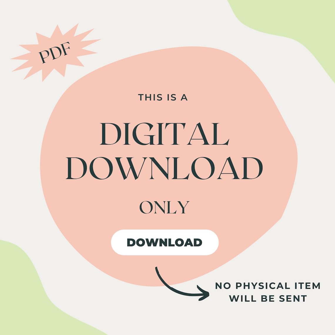 Pencil Prayer Gift Tag | Christian Back to School (digital Download) - Etsy