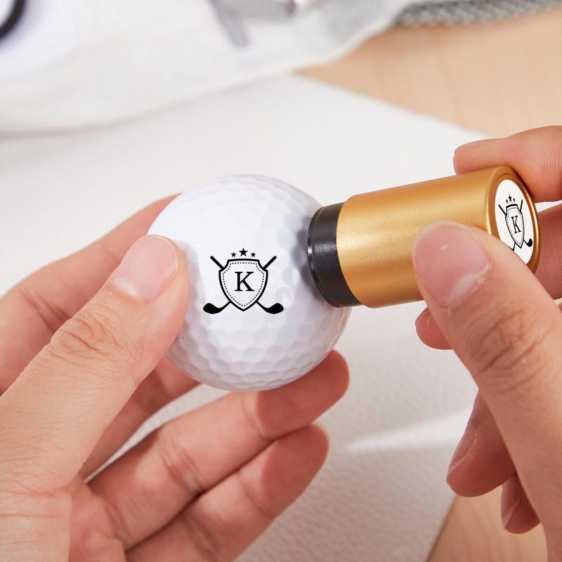 Puzzles and Games Stamp - Etsy