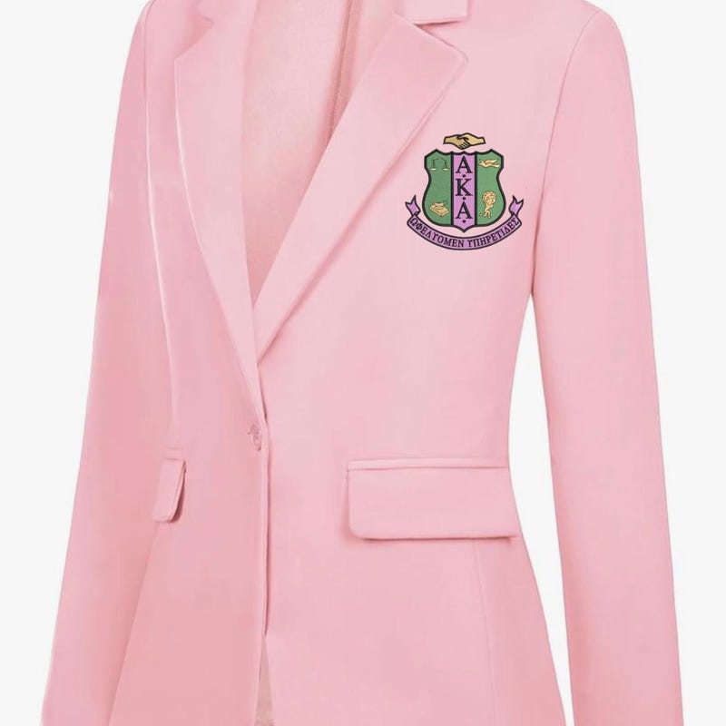 Cardigan Aka Clothing - Etsy