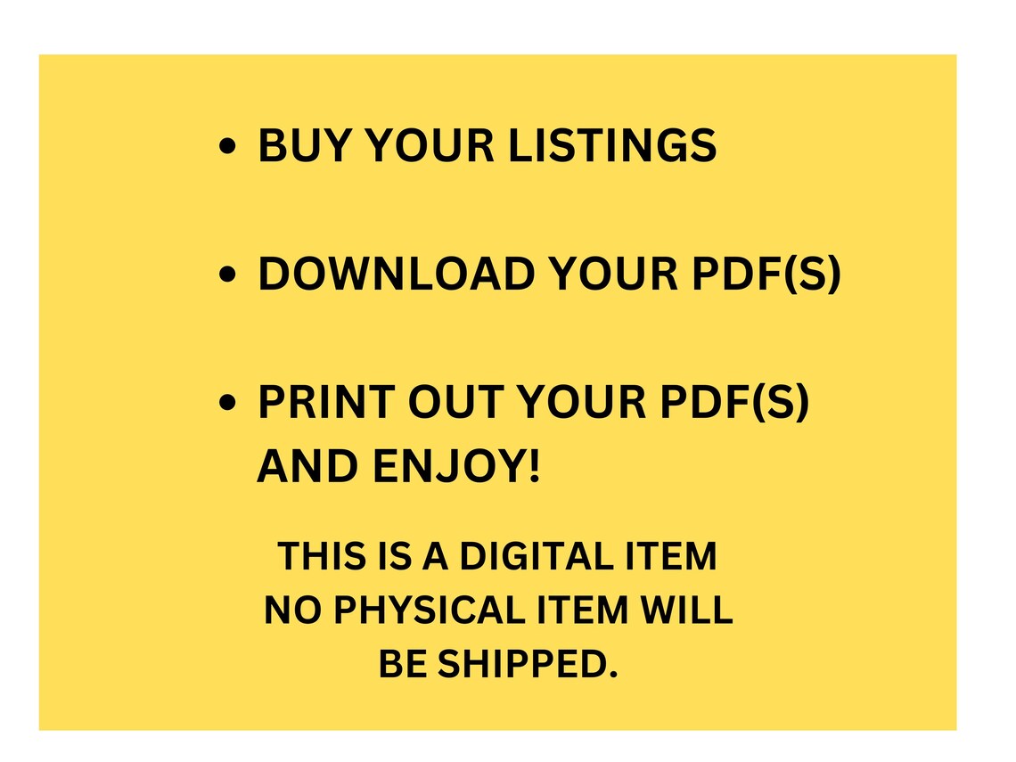 God Calls Samuel Folding Surprise Bible Craft, Bible Lesson, Memory ...