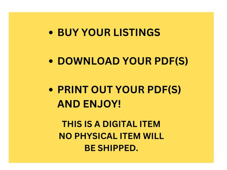 Rahab and the Spies Folding Surprise Bible Craft, Bible Lesson, Memory ...