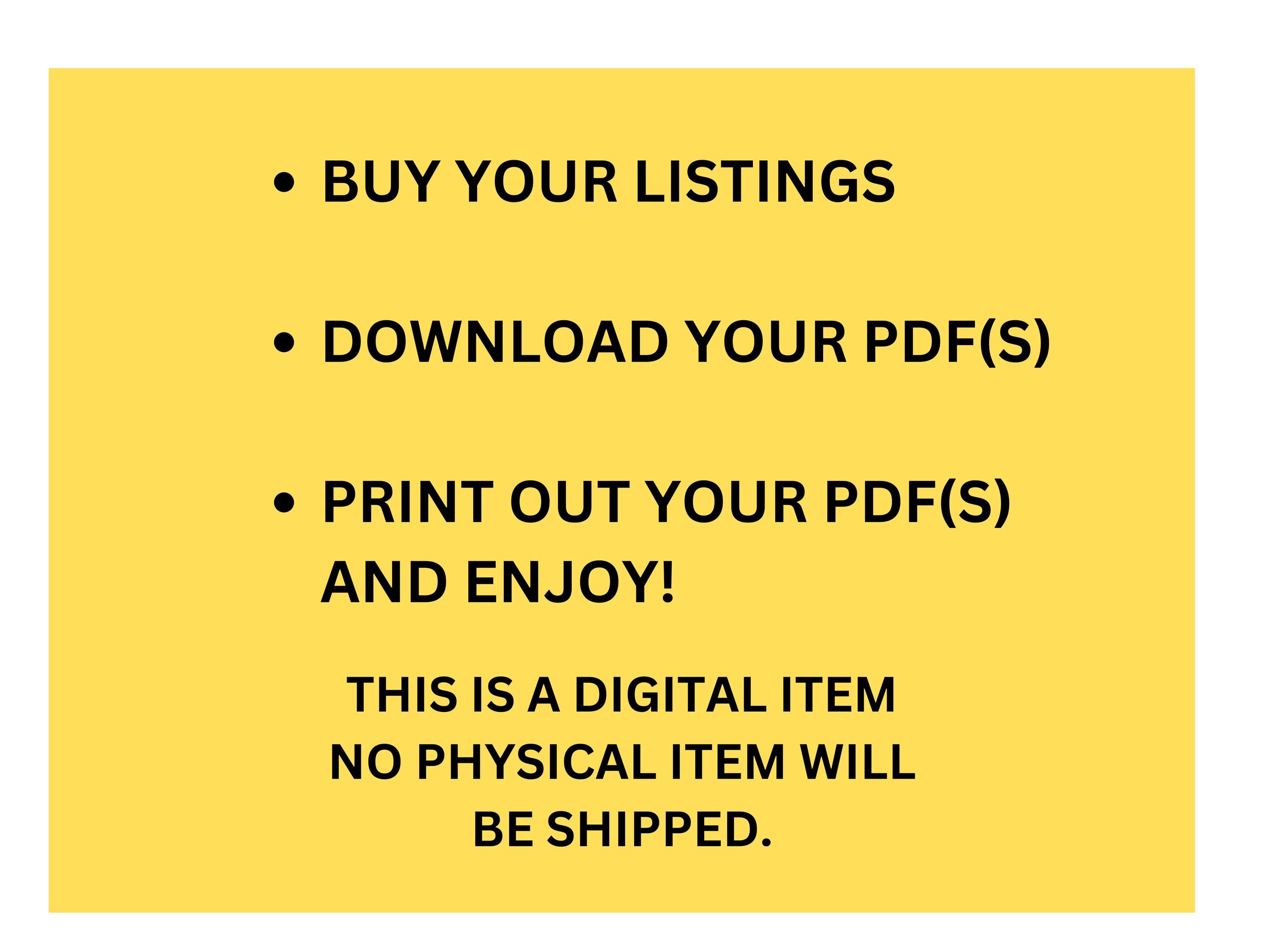 I Obey God Craft, Folding Surprise Bible Craft, Bible Lesson, Sunday ...