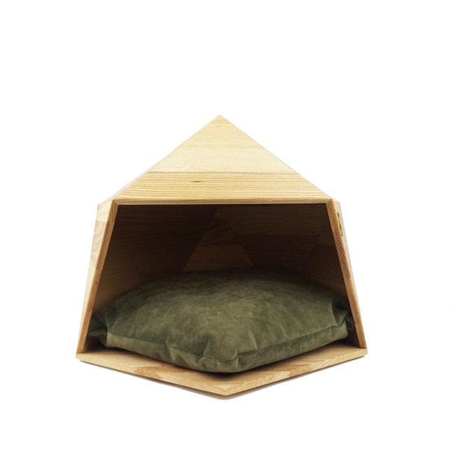 Indoor Cat and Dog House, Cat House Indoor, Cat Bed Furniture ...